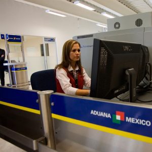 Interglobal Cargo Logistics |Despachos Aduanales