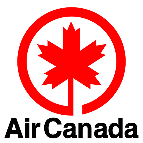 Interglobal Cargo Logistics | Servicio de Transporte Aéreo