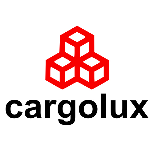 Interglobal Cargo Logistics | Servicio de Transporte Aéreo