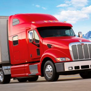 Interglobal Cargo Logistics |Servicio de Transporte Terrestre