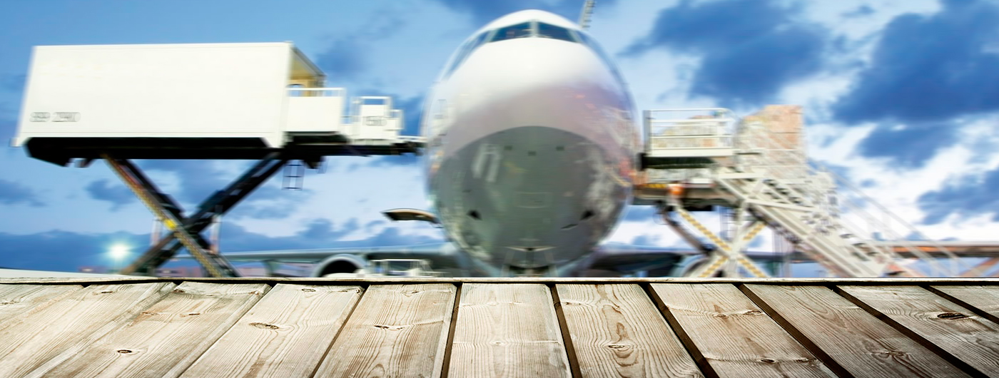 Interglobal Cargo Logistics | Proveedor de Logística Global